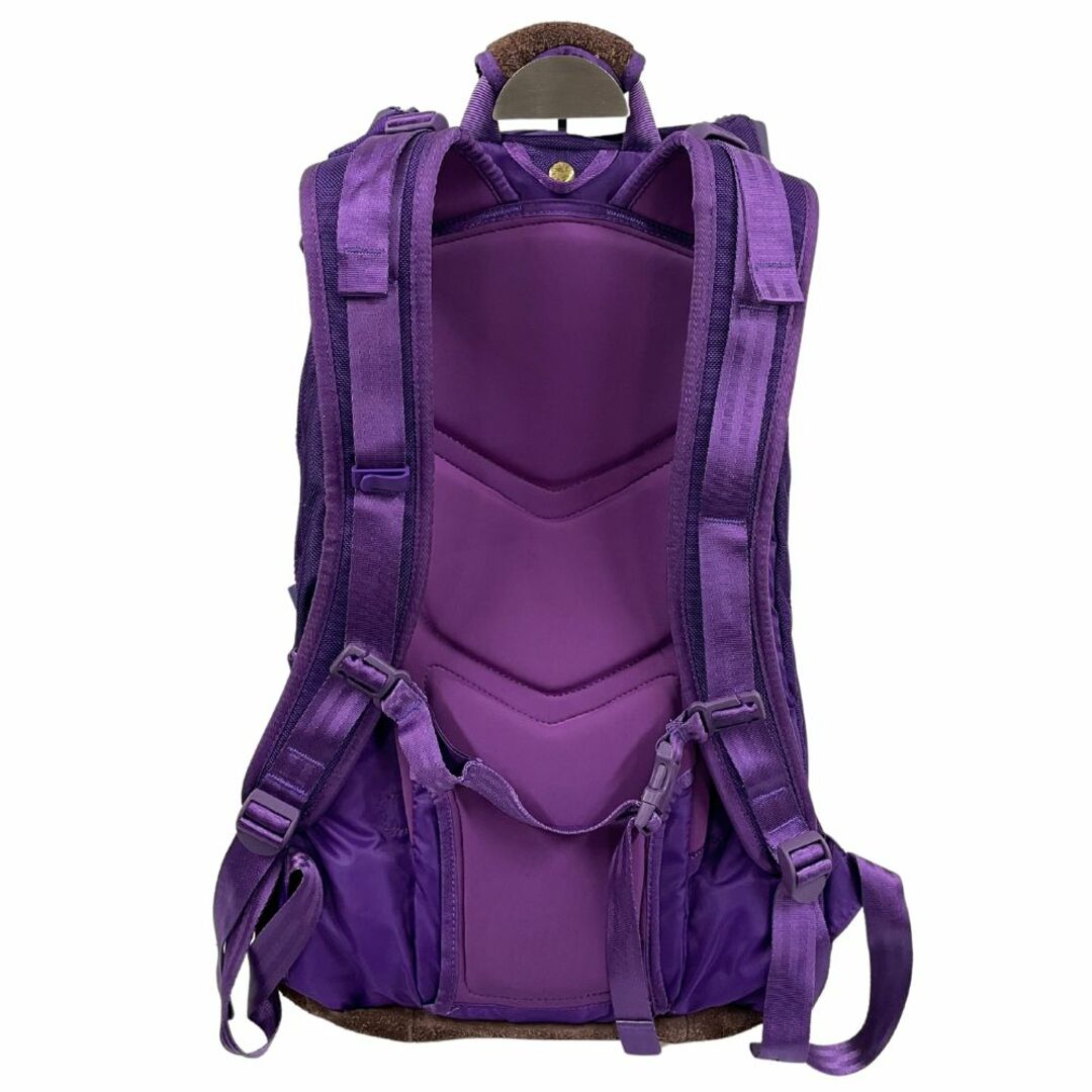 VISVIM - VISVIM ビズビム 品番 0112203003049 BALLISTIC 25L VISVIM - VISVIM ビズビム 品番 0112203003049 BALLISTIC 25L