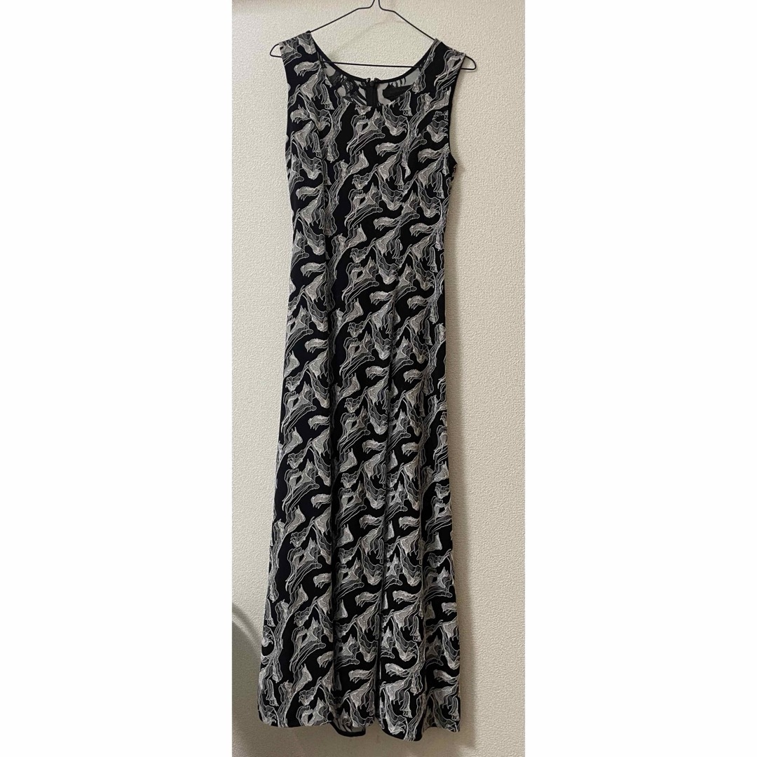 melt the lady flower shadow dress melt the lady flower shadow dress
