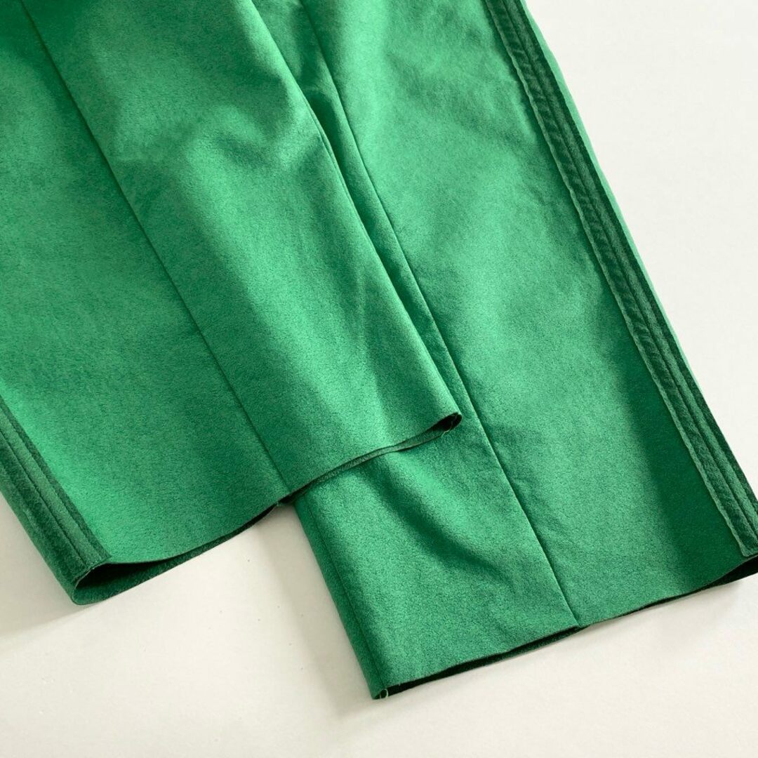 Class - 38g13 CLASS クラス ULTRA SUEDE EASY PANTS ウルトラ Class - 38g13 CLASS クラス ULTRA SUEDE EASY PANTS ウルトラ