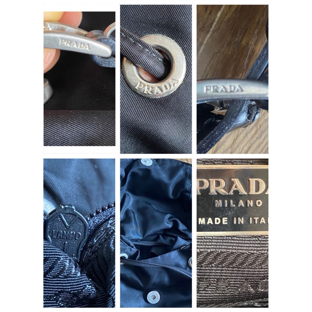 PRADAリュックバッグパック プラダリュックバッグパック PRADAリュックバッグパック プラダリュックバッグパック
