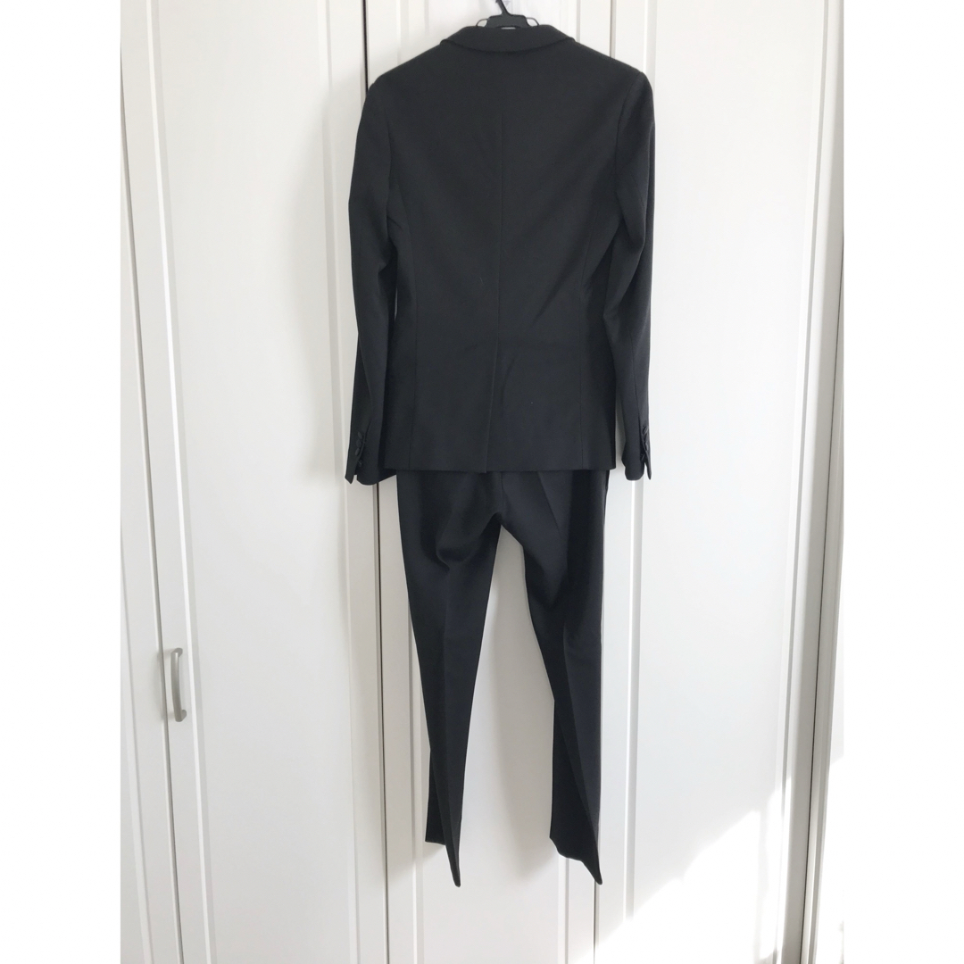 DSQUARED2 - DSQUARED2 フォーマルスーツ セットアップ 44 DSQUARED2 - DSQUARED2 フォーマルスーツ セットアップ 44