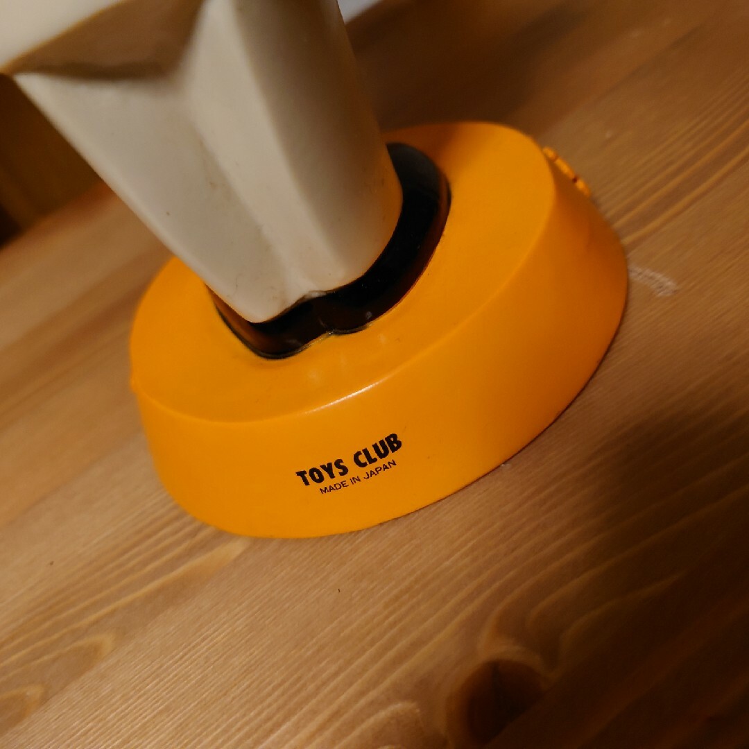 オリエンタルカレー オリエンタル坊や 首振り人形 TOYSCLUB 約23 オリエンタルカレー オリエンタル坊や 首振り人形 TOYSCLUB 約23