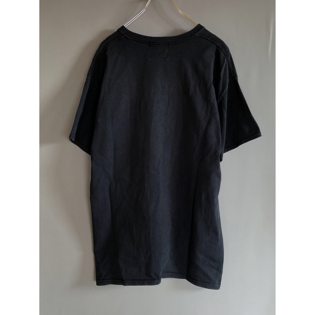 激レア】らんま1/2 シャンプー コラボTシャツ 美品の通販 by 激レア】らんま1/2 シャンプー コラボTシャツ 美品の通販 by