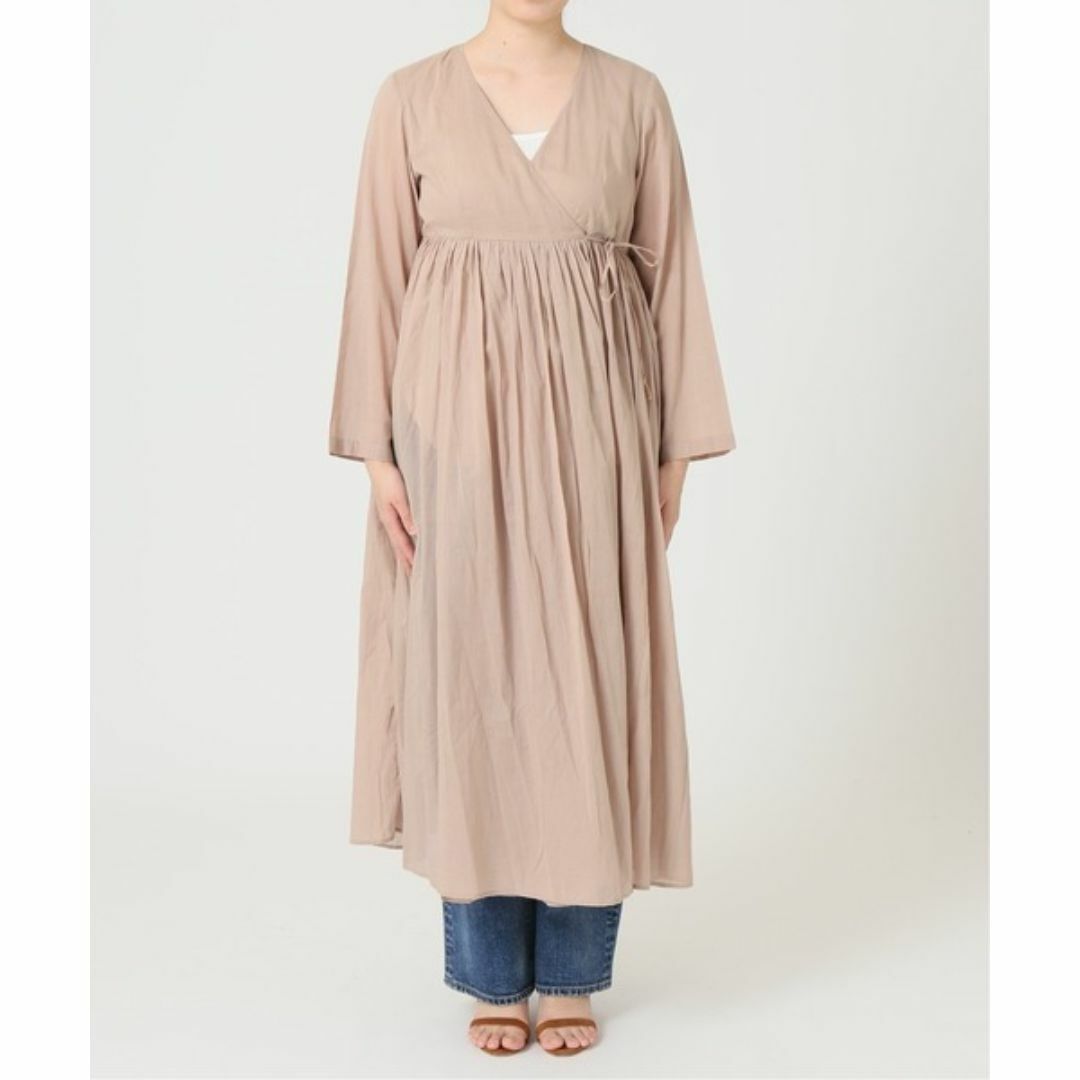 ne Quittez pas - 新品 ne Quittez pas Spick別注 クロス ne Quittez pas - 新品 ne Quittez pas Spick別注 クロス
