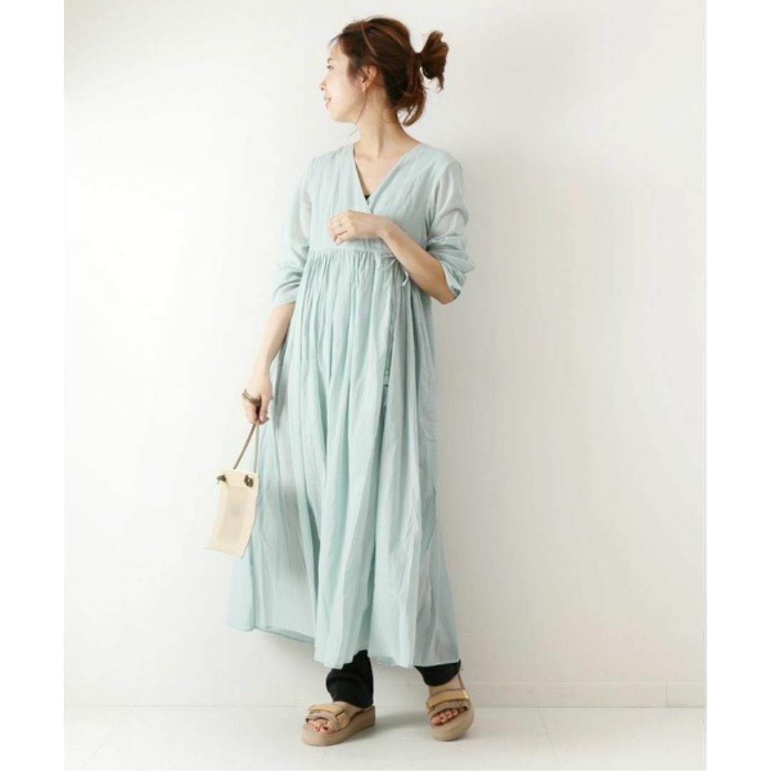 ne Quittez pas - 新品 ne Quittez pas Spick別注 クロス ne Quittez pas - 新品 ne Quittez pas Spick別注 クロス
