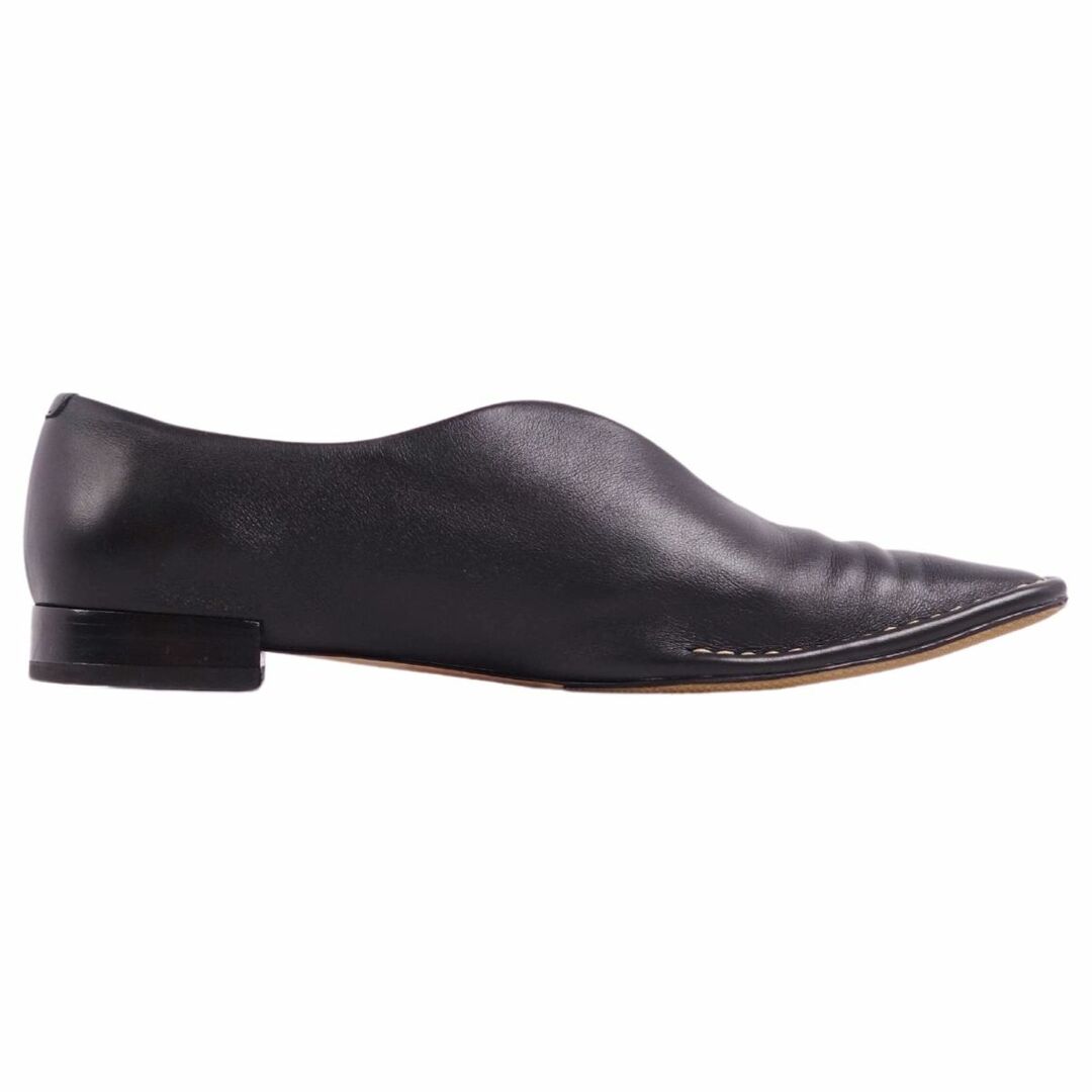 TOD'S - 美品 トッズ マメクロゴウチ TOD'S Mame Kurogouchi TOD'S - 美品 トッズ マメクロゴウチ TOD'S Mame Kurogouchi