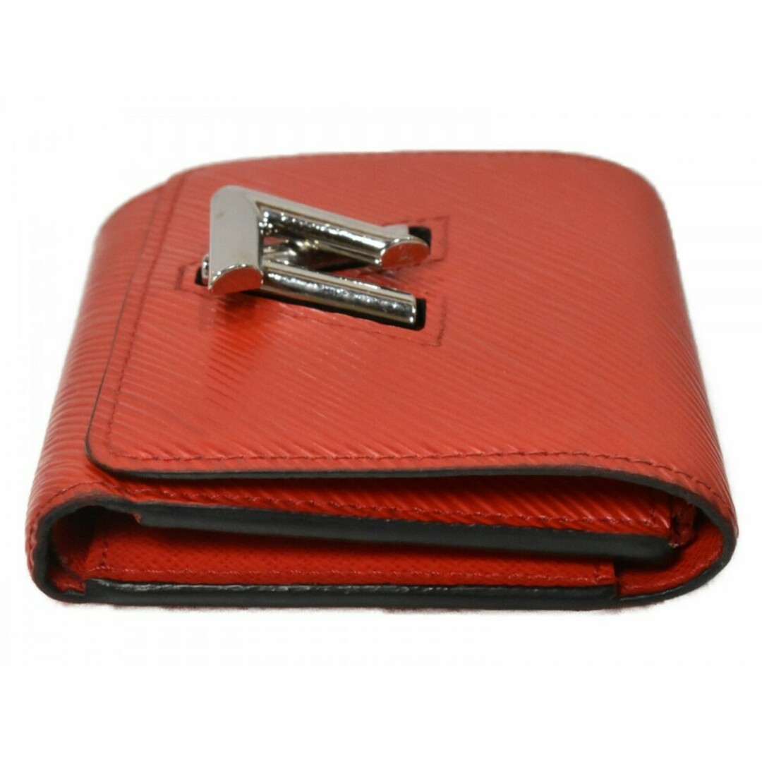 LOUIS VUITTON - 【中古品】 LOUIS VUITTON ポルトフォイユ LOUIS VUITTON - 【中古品】 LOUIS VUITTON ポルトフォイユ