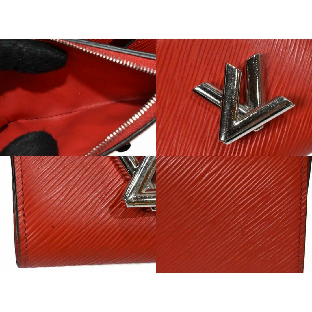 LOUIS VUITTON - 【中古品】 LOUIS VUITTON ポルトフォイユ LOUIS VUITTON - 【中古品】 LOUIS VUITTON ポルトフォイユ