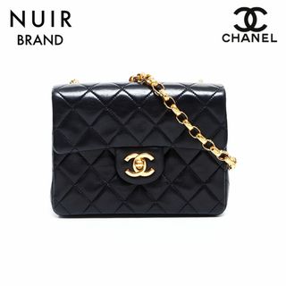 CHANEL(ビジュー ・ ショルダーバッグ)のフリマアイテム一覧 CHANEL(ビジュー ・ ショルダーバッグ)のフリマアイテム一覧