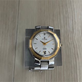 CYMAの新品フリマアイテム一覧 CYMAの新品フリマアイテム一覧