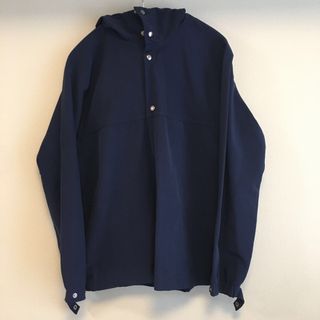 YAECA(マウンテンパーカー)のフリマアイテム一覧 YAECA(マウンテンパーカー)のフリマアイテム一覧