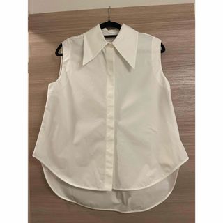 JIL SANDER(シャツ/ブラウス(半袖/袖なし))のフリマアイテム一覧 JIL SANDER(シャツ/ブラウス(半袖/袖なし))のフリマアイテム一覧