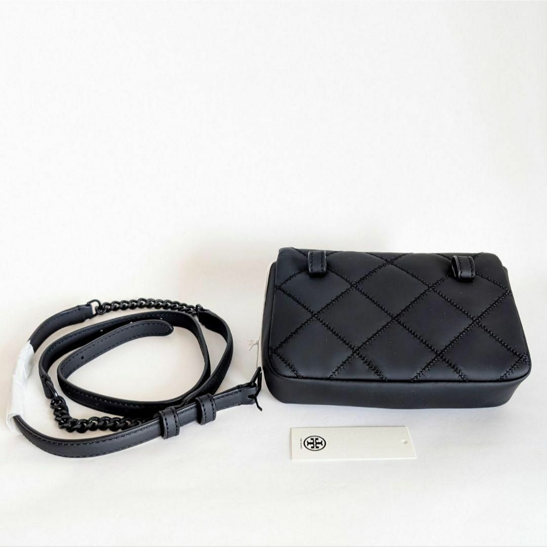 Tory Burch - 超レア トリーバーチ ショルダーバッグ Tory Burch - 超レア トリーバーチ ショルダーバッグ