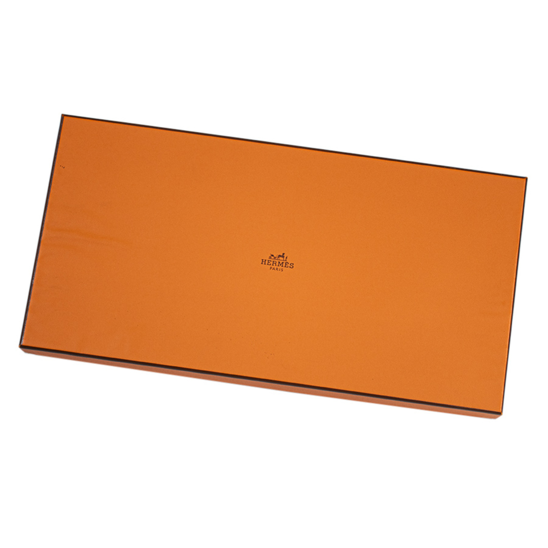 HERMES エルメス カレジェアン Les Douze Leopards 12頭の HERMES エルメス カレジェアン Les Douze Leopards 12頭の