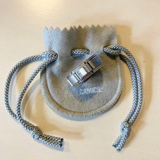 NARACAMICIE(アクセサリー)のフリマアイテム一覧 NARACAMICIE(アクセサリー)のフリマアイテム一覧
