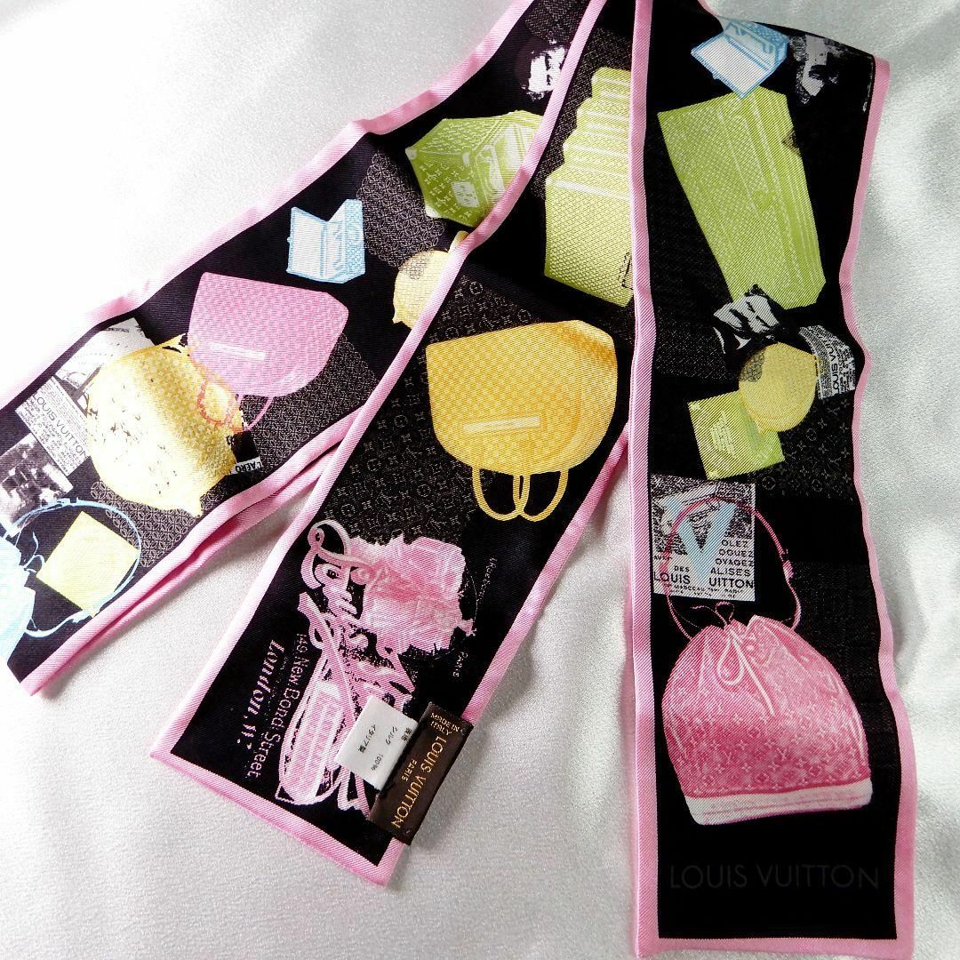 ♥ルイヴィトンLOUIS VUITTON バンドーバッグ 少なかれ スカーフ ♥ルイヴィトンLOUIS VUITTON バンドーバッグ 少なかれ スカーフ