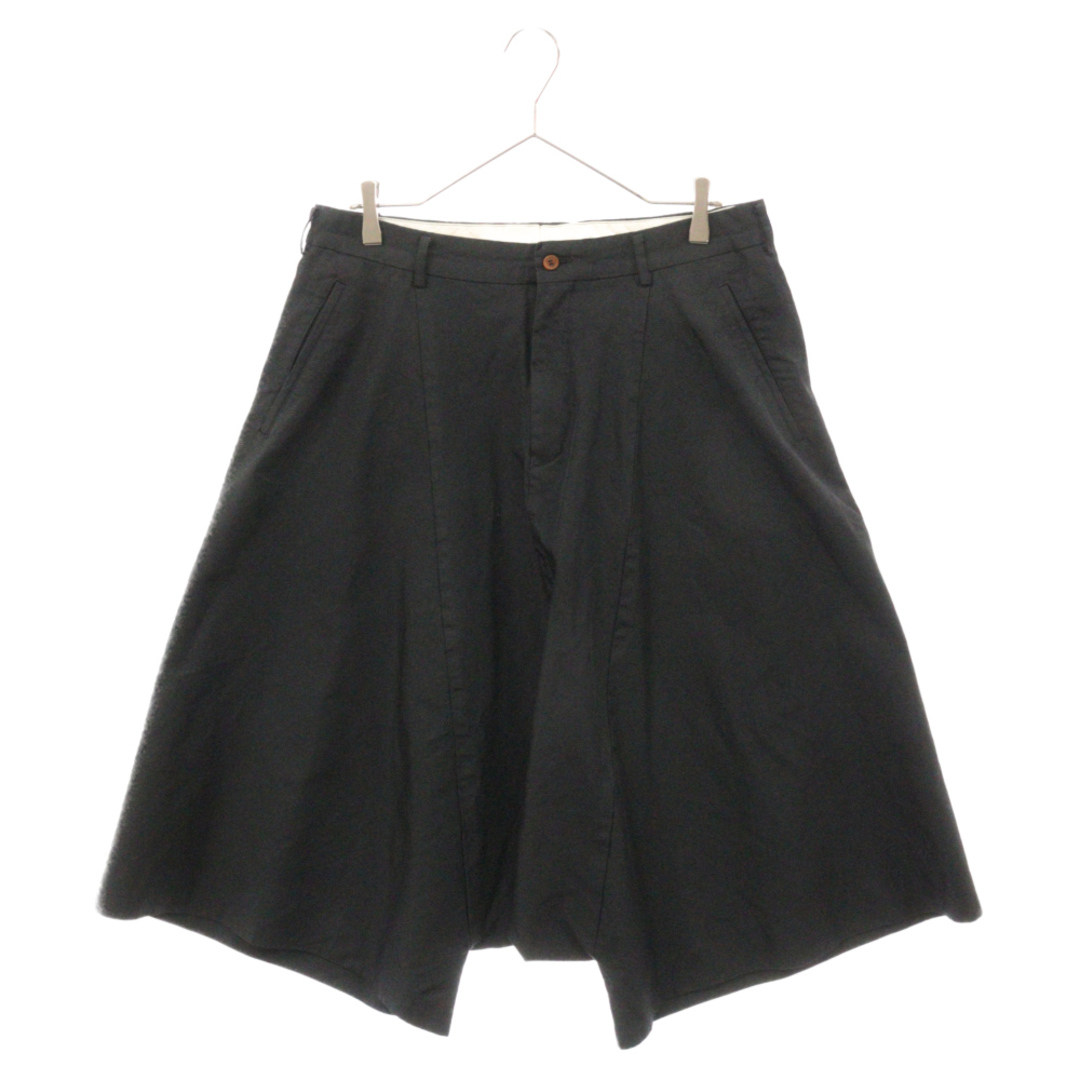 COMME des GARCONS HOMME PLUS - COMME des GARCONS HOMME PLUS COMME des GARCONS HOMME PLUS - COMME des GARCONS HOMME PLUS