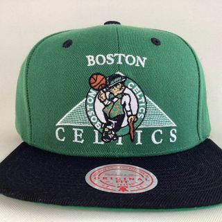 Mitchell & Ness(キャップ)のフリマアイテム一覧 Mitchell & Ness(キャップ)のフリマアイテム一覧