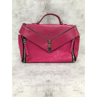 DIESEL(ピンク/桃色系)のフリマアイテム一覧 DIESEL(ピンク/桃色系)のフリマアイテム一覧