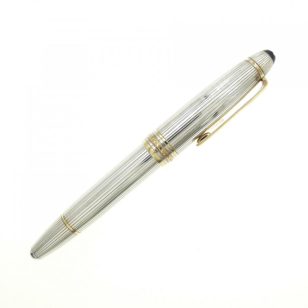 MONTBLANC - モンブラン マイスターシュテュック1468 MONTBLANC - モンブラン マイスターシュテュック1468