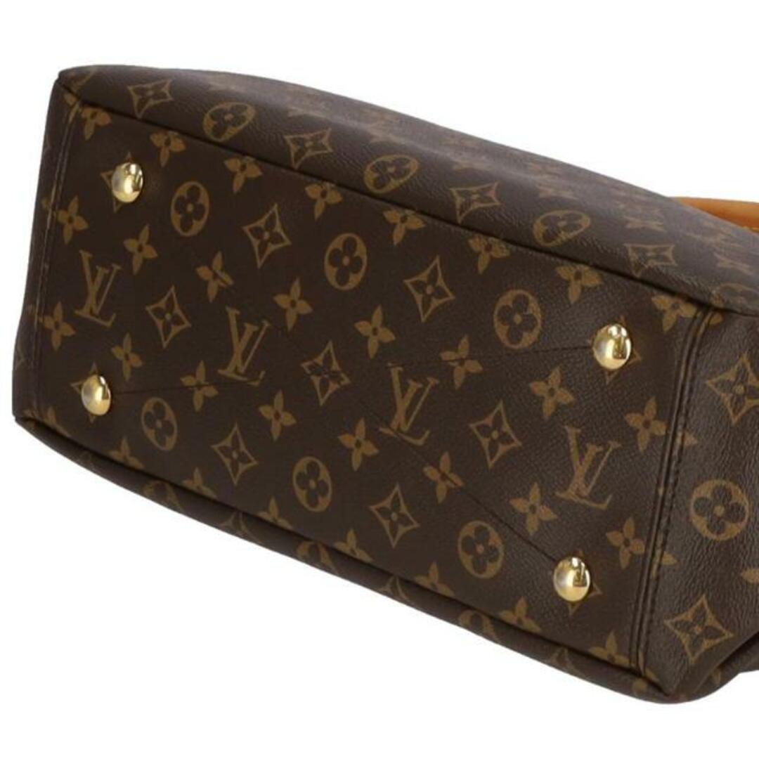 LOUIS VUITTON ルイ・ヴィトン/パラス/モノグラム/M41633/SN2 LOUIS VUITTON ルイ・ヴィトン/パラス/モノグラム/M41633/SN2