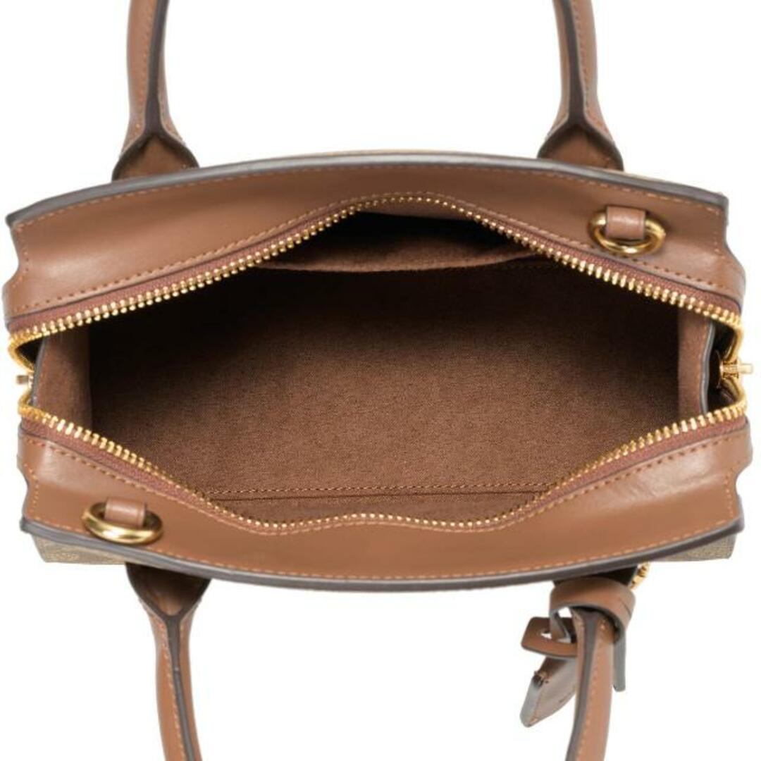 COACH - 新品 コーチ COACH トートバッグ キャリーオール COACH - 新品 コーチ COACH トートバッグ キャリーオール