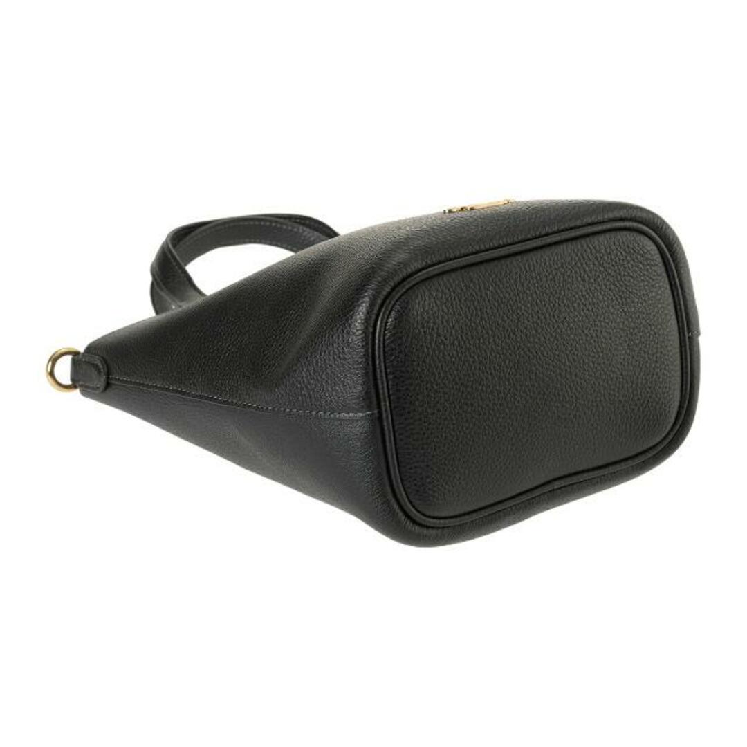 新品 コーチ COACH トートバッグ バケット バッグ ブラック 新品 コーチ COACH トートバッグ バケット バッグ ブラック