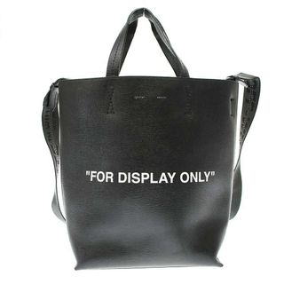 Off-White(バッグ)のフリマアイテム一覧 Off-White(バッグ)のフリマアイテム一覧
