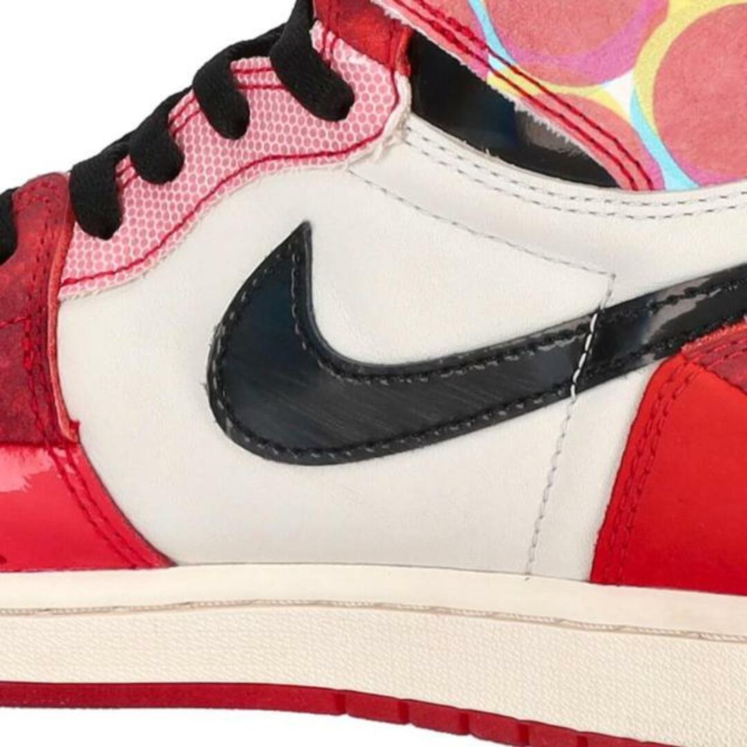 NIKE ナイキ/AIR JORDAN 1 HIGH OG SP 29.0/DV1748-601/ABランク NIKE ナイキ/AIR JORDAN 1 HIGH OG SP 29.0/DV1748-601/ABランク