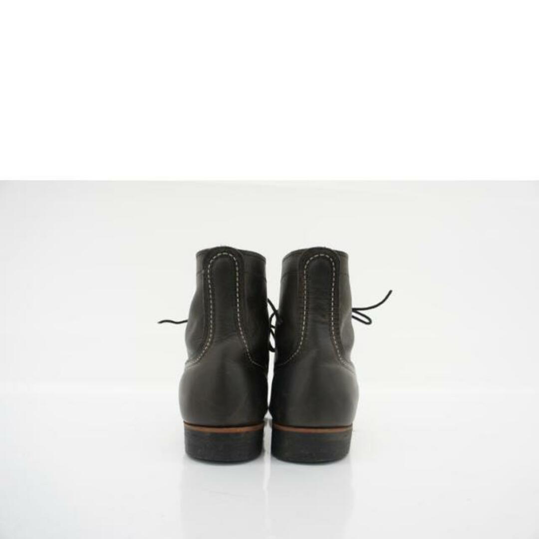 RED WING レッドウィング/アイアンレンジャー/7ホールブーツ/USA RED WING レッドウィング/アイアンレンジャー/7ホールブーツ/USA