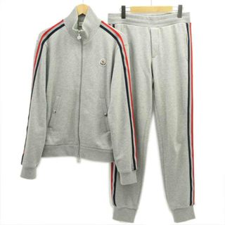 MONCLERのフリマアイテム一覧 MONCLERのフリマアイテム一覧