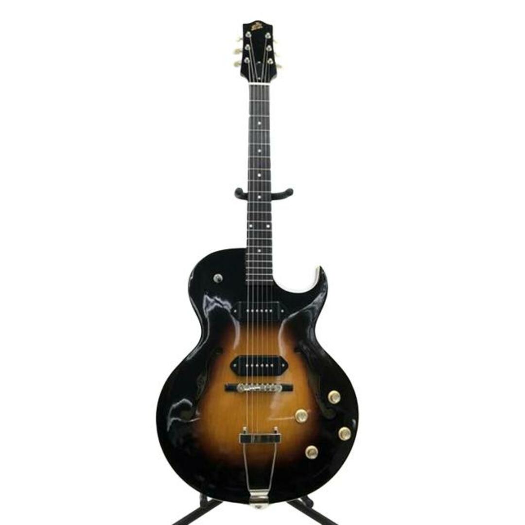 THE Loar ロアー/フルアコースティックギター/LH-302T/ABランク/75 THE Loar ロアー/フルアコースティックギター/LH-302T/ABランク/75