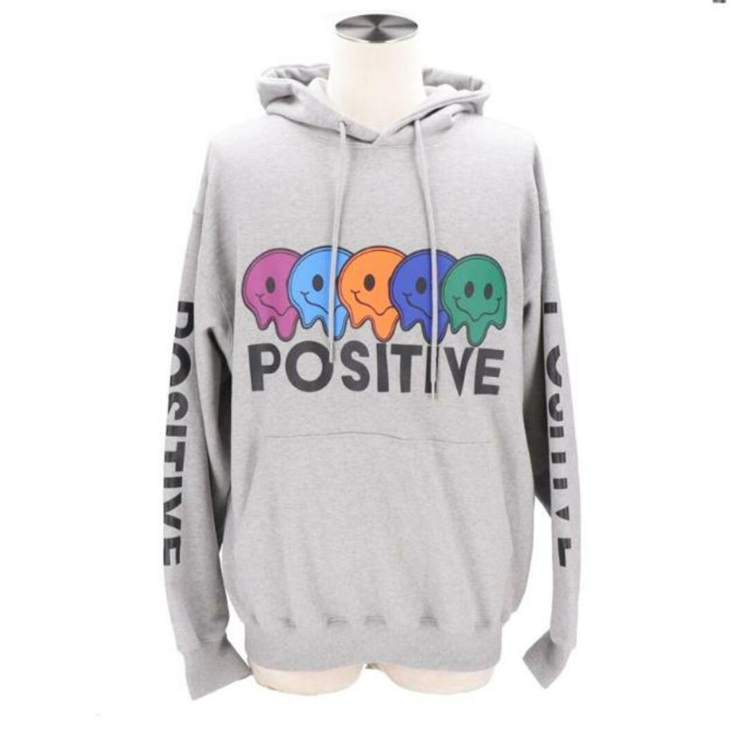 クルーネックシャツ XL ブルー ケボズ needles ニードルズ 11 クルーネックシャツ XL ブルー ケボズ needles ニードルズ 11