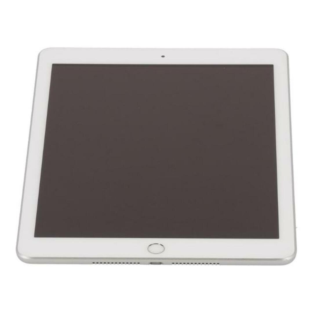 Apple au アップル/iPad 第6世代 128GB/MR732J/A/DMPXX2ABJF8G/B Apple au アップル/iPad 第6世代 128GB/MR732J/A/DMPXX2ABJF8G/B