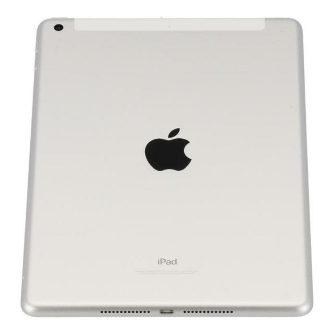 Apple au アップル/iPad 第6世代 128GB/MR732J/A/DMPXX2ABJF8G/B Apple au アップル/iPad 第6世代 128GB/MR732J/A/DMPXX2ABJF8G/B