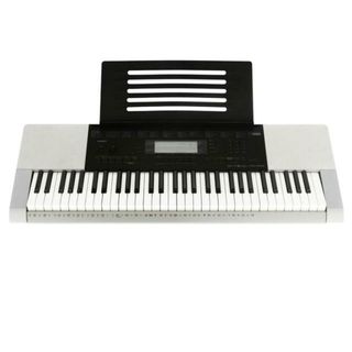 CASIO カシオ/電子キーボード/ベーシックキーボード/CTK-4200 CASIO カシオ/電子キーボード/ベーシックキーボード/CTK-4200