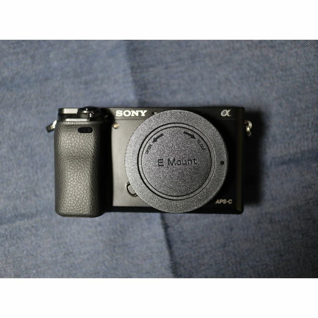 SIGMA 45mm F2.8 DG DN(レンズ保護フィルター付き) SIGMA 45mm F2.8 DG DN(レンズ保護フィルター付き)
