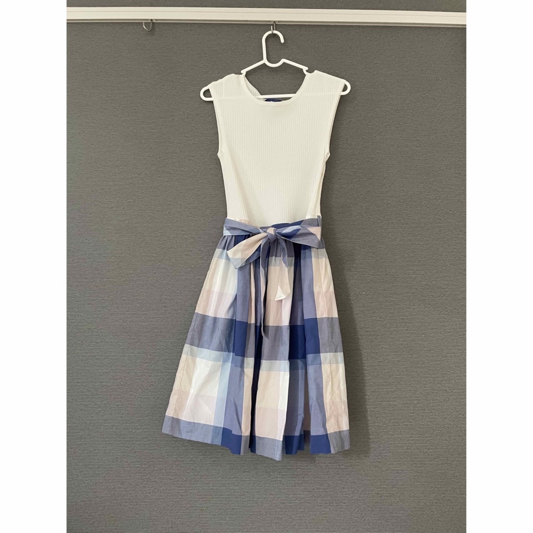 BLUE LABEL CRESTBRIDGE - 送料込み⭐︎ブルーレーベル BLUE LABEL CRESTBRIDGE - 送料込み⭐︎ブルーレーベル