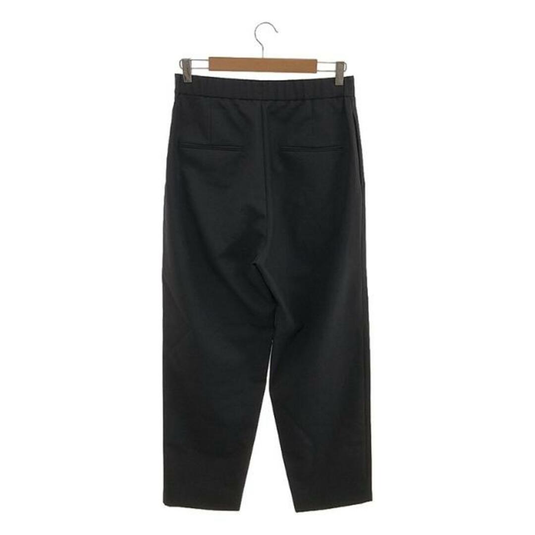 ATON - 【美品】 ATON / エイトン | WOOL TROPICAL TAPERED EASY ATON - 【美品】 ATON / エイトン | WOOL TROPICAL TAPERED EASY