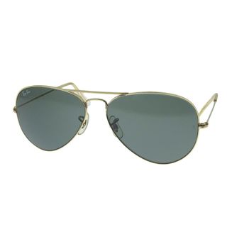 Ray-Ban - 美品 ボシュロム レイバン B&L RayBan 80年代 Ray-Ban - 美品 ボシュロム レイバン B&L RayBan 80年代