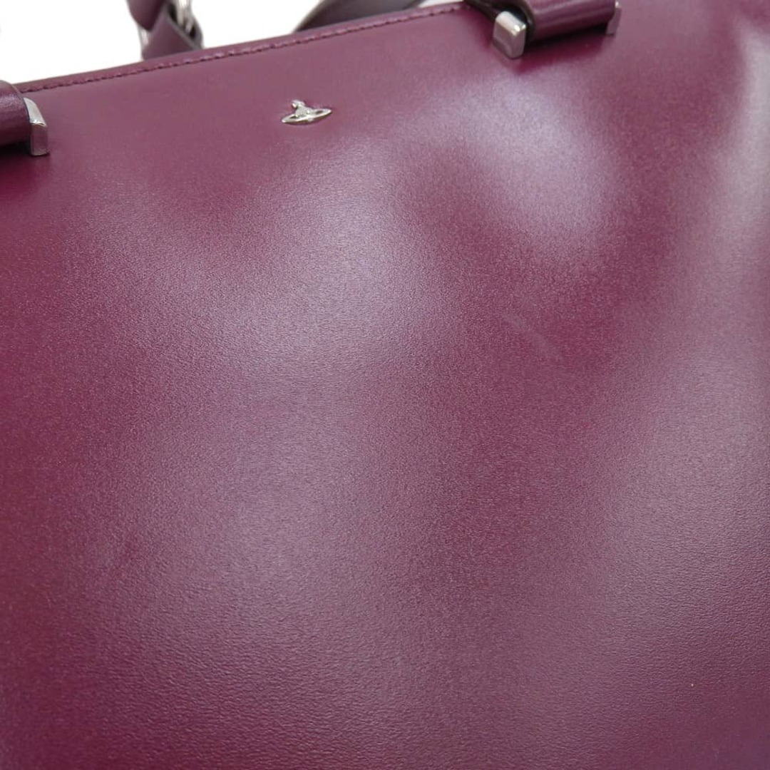 超美品 ヴィヴィアンウエストウッド 現行販売商品 SIMPLE TINY 超美品 ヴィヴィアンウエストウッド 現行販売商品 SIMPLE TINY