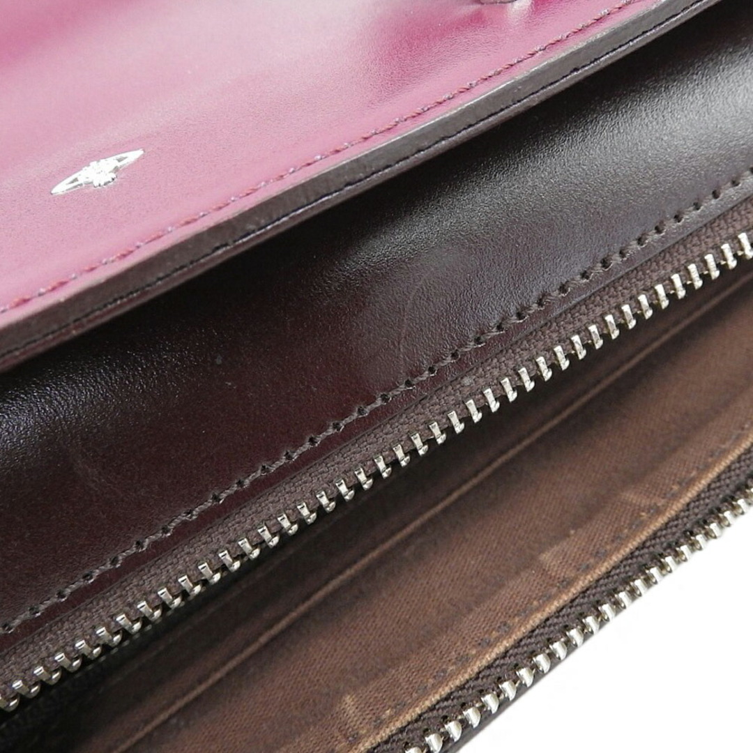超美品 ヴィヴィアンウエストウッド 現行販売商品 SIMPLE TINY 超美品 ヴィヴィアンウエストウッド 現行販売商品 SIMPLE TINY