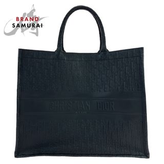 Dior(トートバッグ)のフリマアイテム一覧 Dior(トートバッグ)のフリマアイテム一覧