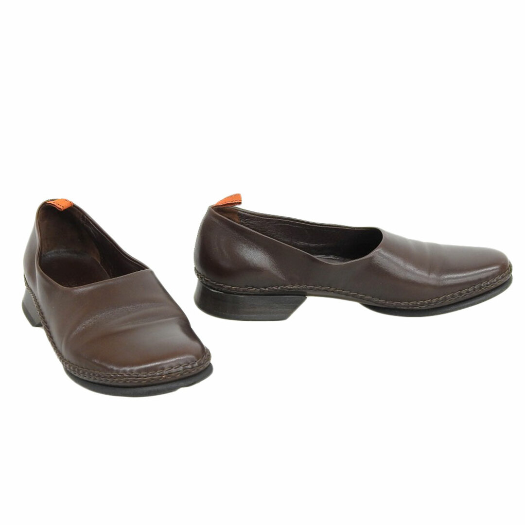 HERMES - 美品 エルメス HERMES 90年代ヴィンテージ ボックス HERMES - 美品 エルメス HERMES 90年代ヴィンテージ ボックス