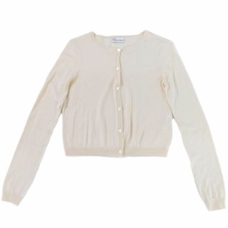 RED VALENTINO(カーディガン)のフリマアイテム一覧 RED VALENTINO(カーディガン)のフリマアイテム一覧