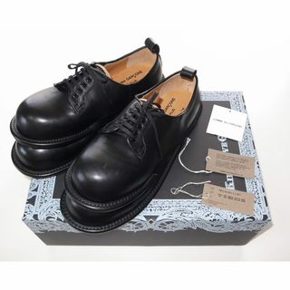 COMME des GARCONS(ブーツ)のフリマアイテム一覧 COMME des GARCONS(ブーツ)のフリマアイテム一覧