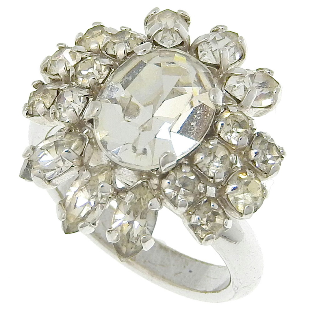 超美品 クリスチャンディオール Christian Dior 80年代 超美品 クリスチャンディオール Christian Dior 80年代
