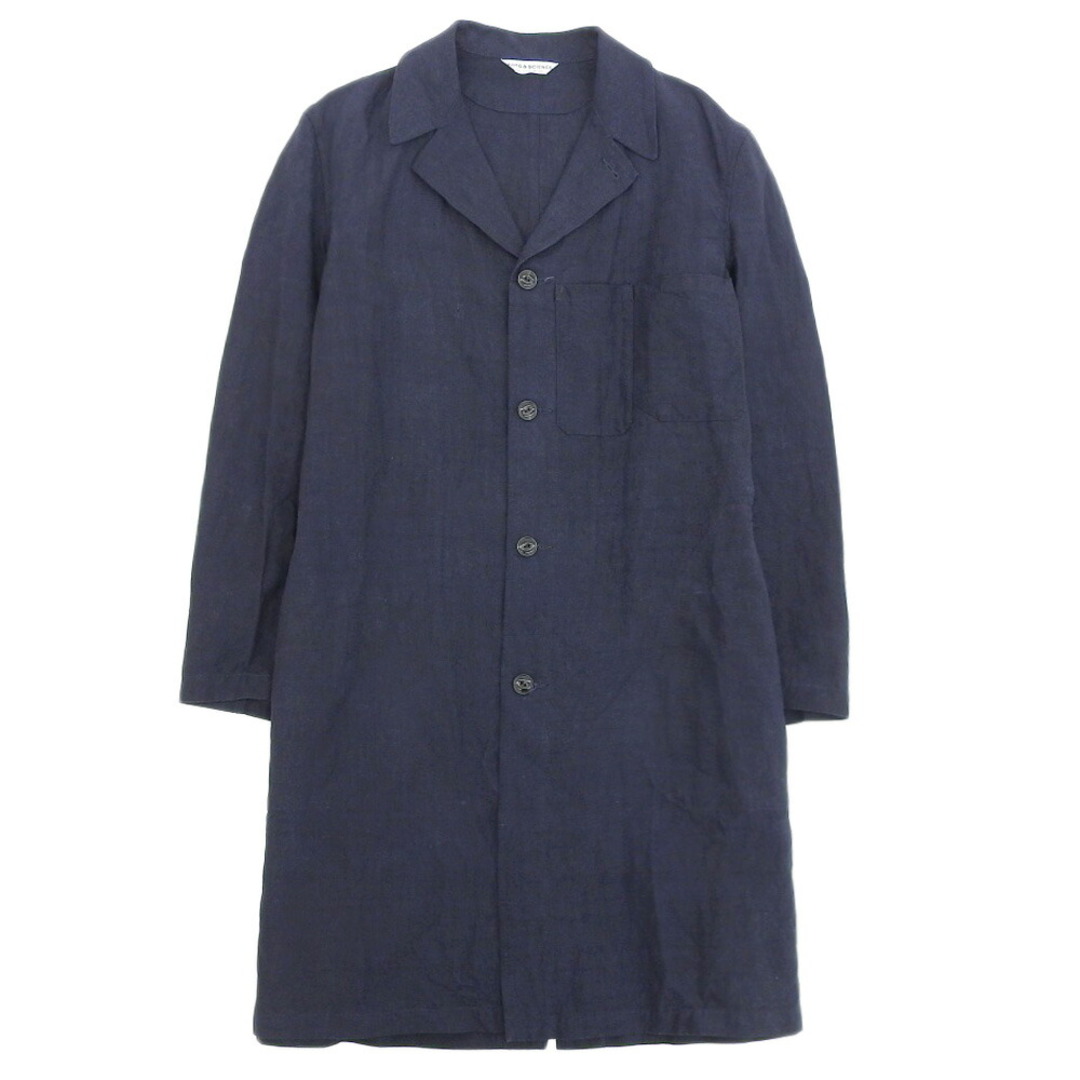 ARTS&SCIENCE - 超美品 アーツ&サイエンス 現行タグ 002-U179 ARTS&SCIENCE - 超美品 アーツ&サイエンス 現行タグ 002-U179