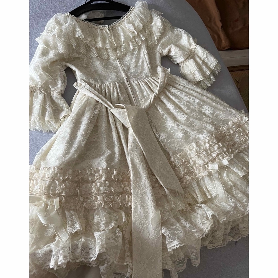Viorettaワンピース4点セット Angelic Pretty Viorettaワンピース4点セット Angelic Pretty