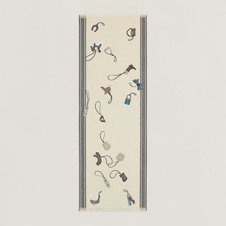 HERMES - 新品同様 エルメス 現行 ロサンジュGM エプロンドール HERMES - 新品同様 エルメス 現行 ロサンジュGM エプロンドール
